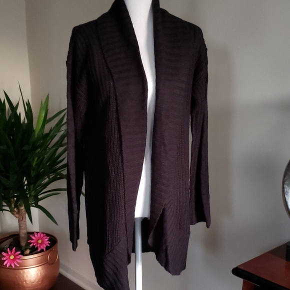 Papaya | Sweaters | Papaya Cardigan | Poshmark